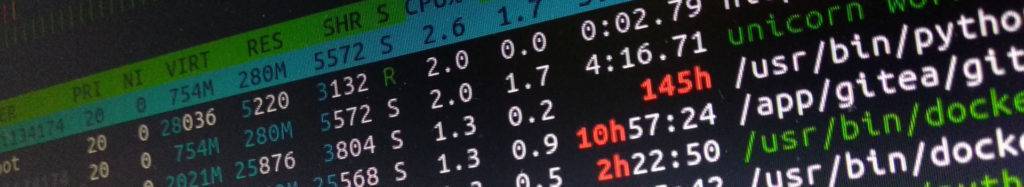 Esempi di DB2 SQL per AS/400 - Linux & Open Source